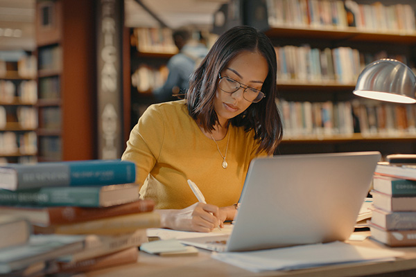 Academic-Research Careers - ASHA TLR Hub